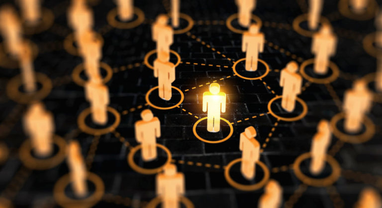Home Blog - Emerging Nurse Leader