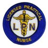Adding LPNs to Acute Care Teams - Emerging Nurse Leader