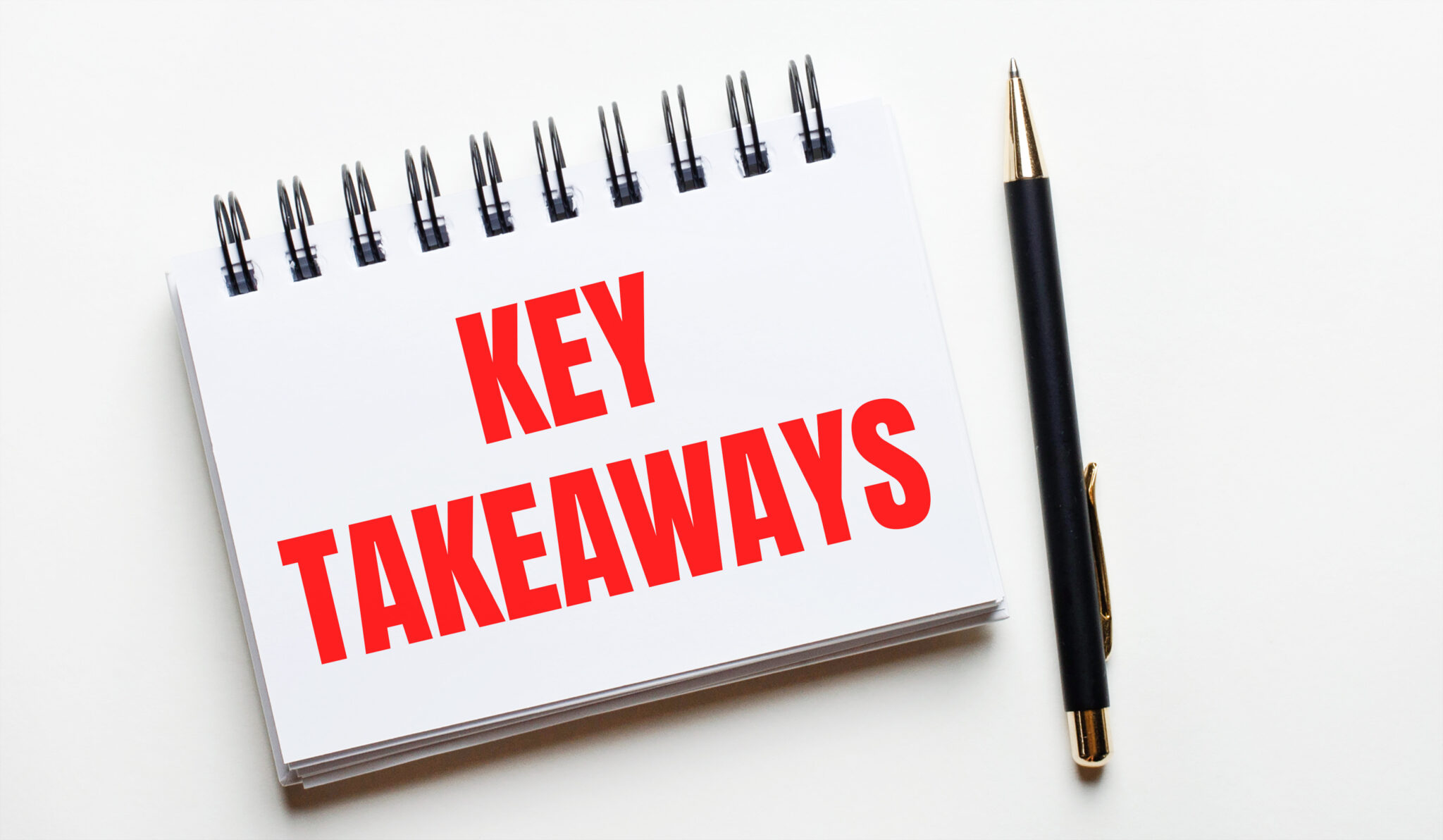 Five Takeaways from the Gallup Workforce Summit - Emerging Nurse Leader Five Takeaways from the Gallup Workforce Summit - Emerging Nurse Leader