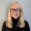 About the Author - Emerging Nurse Leader
